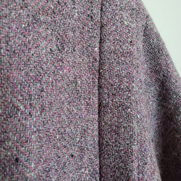 Triona designs | Jackets & Coats | Triona Design Donegal Ireland Wool ...